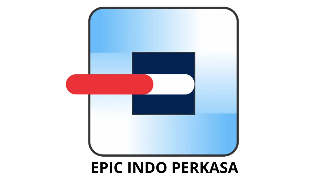 Industrial Engineering Solutions - Epic Indo Perkasa